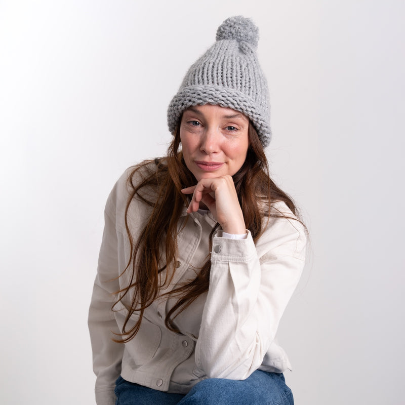 Wool Shop Online | Wool and Crochet | Wool Couture