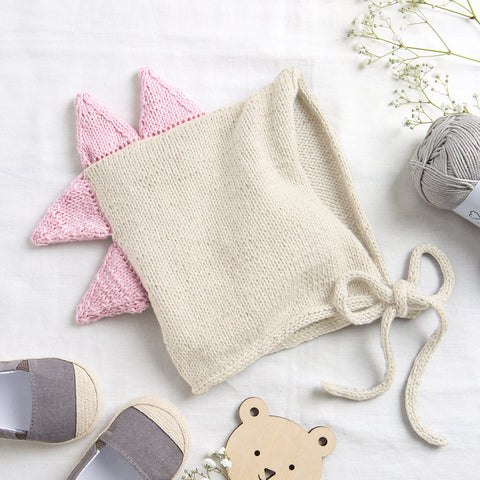 Knitting Kits | Baby– Page 2 | Wool Couture