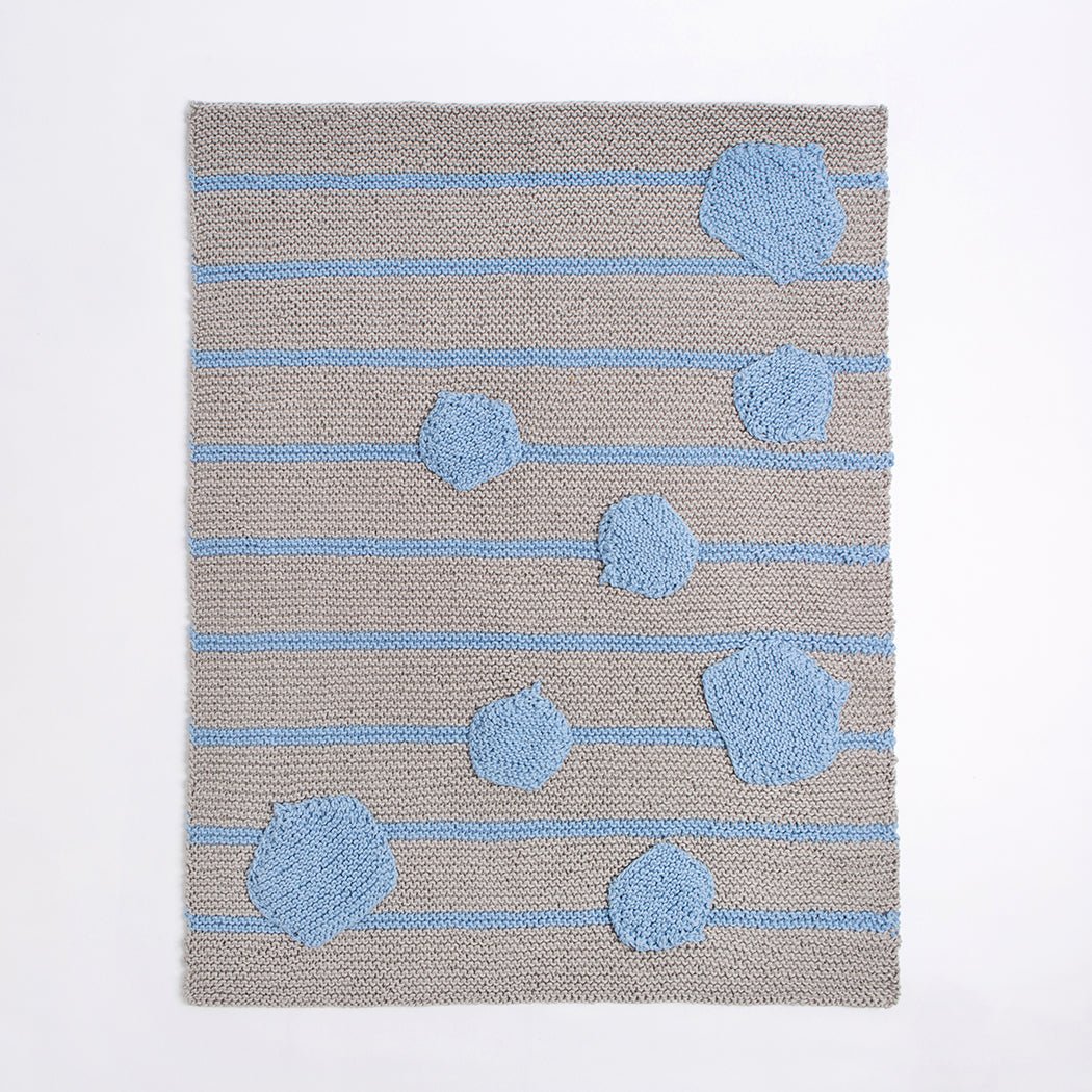 Dinosaur Collection– Wool Couture