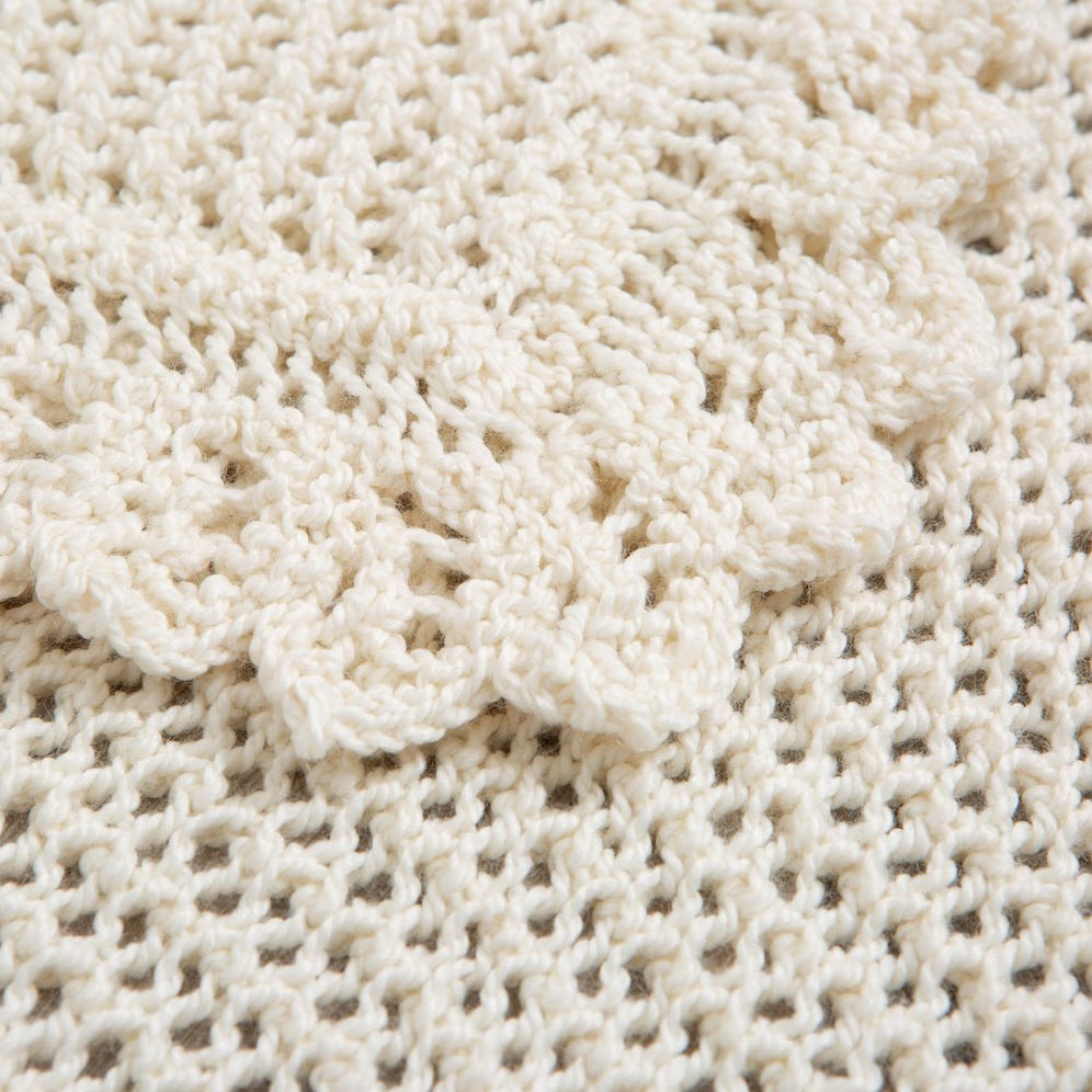 Baby Knitting Kits– Wool Couture