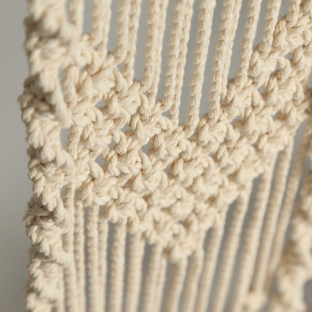 Macrame Kits For Beginners to Intermediate | Wool Couture