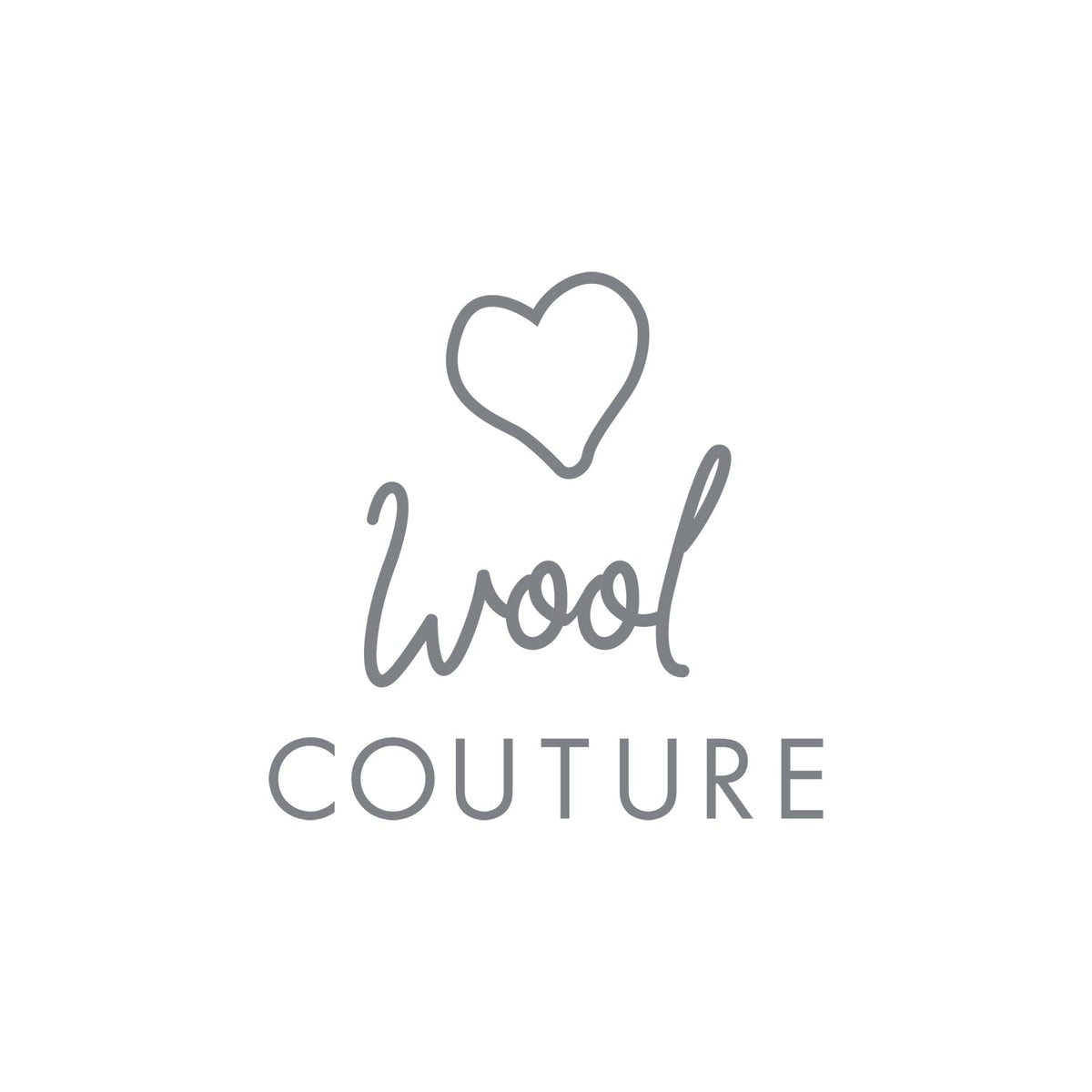 Misc Payment | Wool Couture