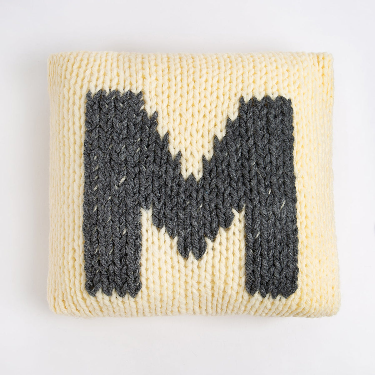 Beginner Basics Collection– Wool Couture