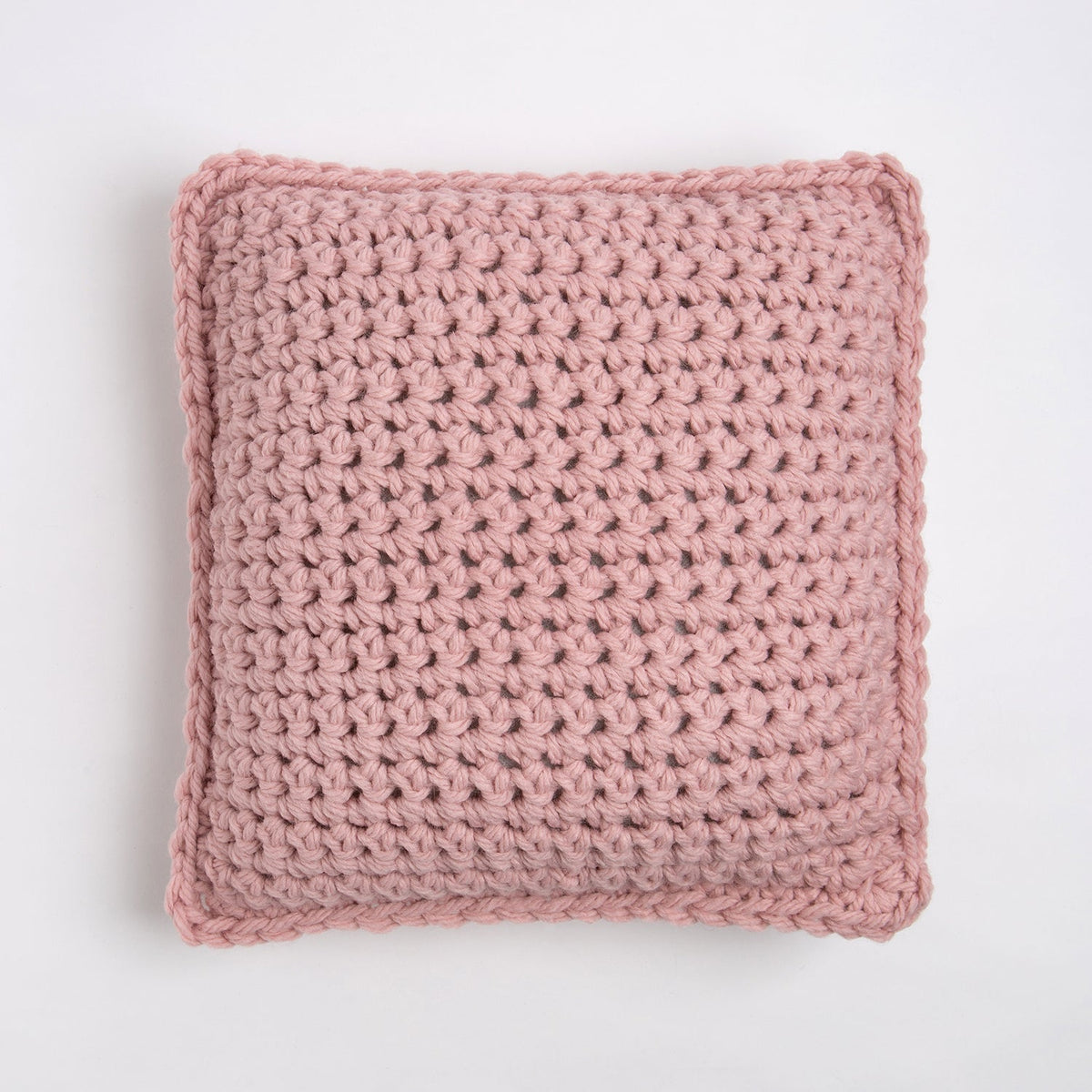 Beginner Basics Collection– Wool Couture