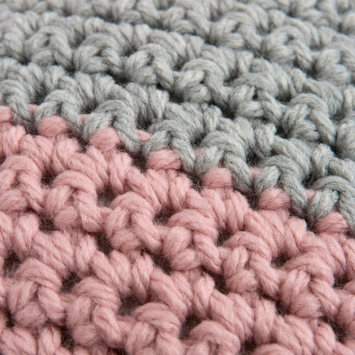 Beginner Basics Collection– Wool Couture