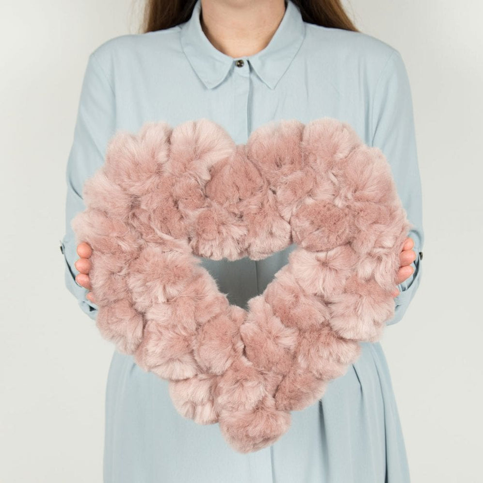 ALL CRAFT KITS– Wool Couture