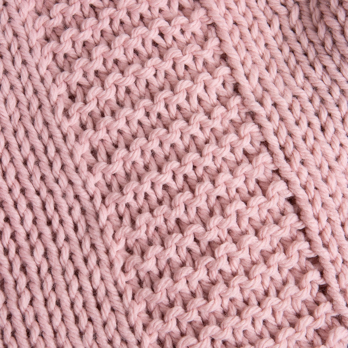 Hooded Poncho Knitting Kit | Wool Couture Company