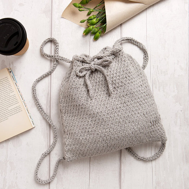 Easy Knitting Kits | Start A Knit Project– Page 3 | Wool Couture