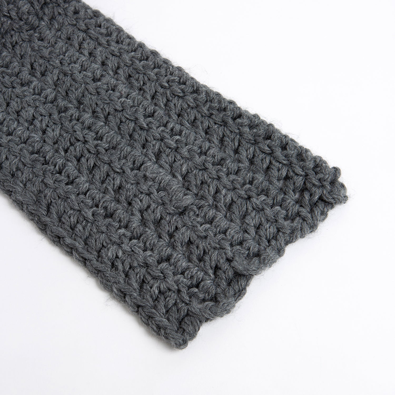 Beginner Basics Collection– Wool Couture