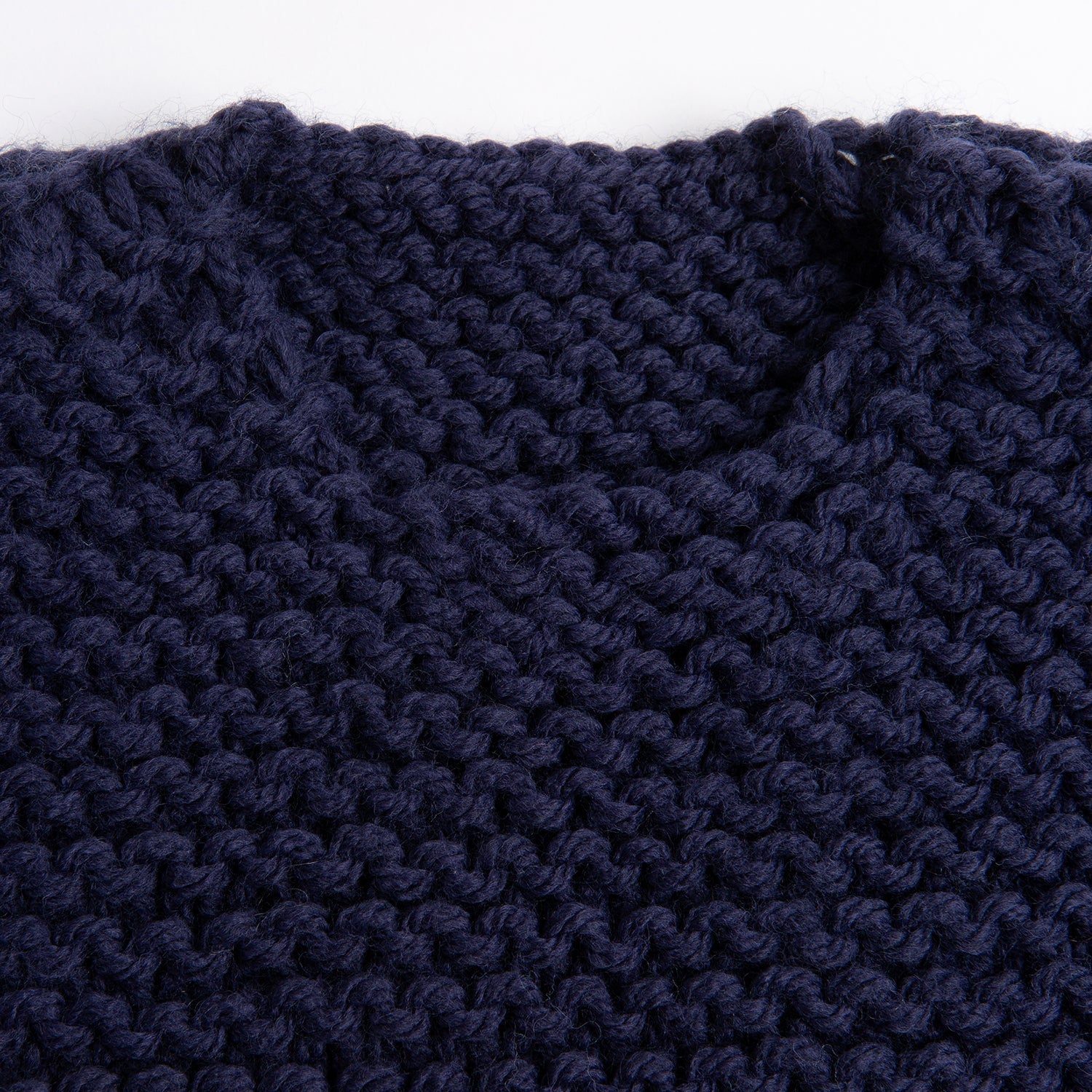 Beginner Basics Collection– Wool Couture