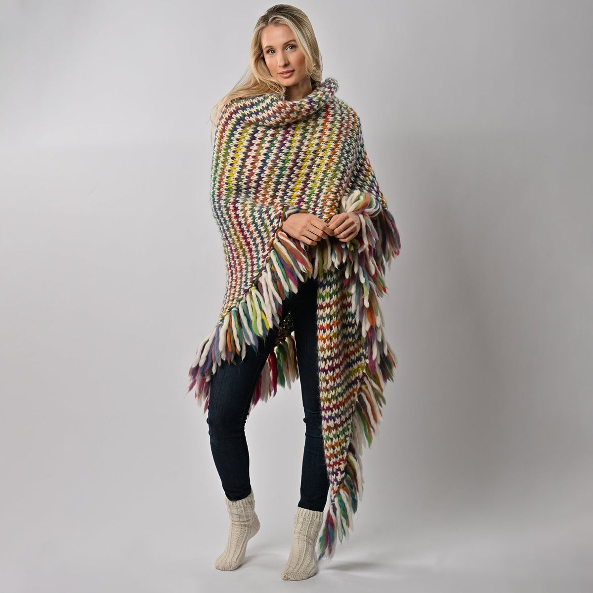 Knitting, Crochet, Weaving, Macrame, Yarn and Tools– Wool Couture